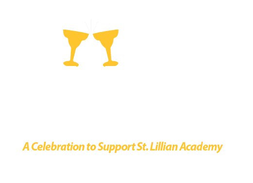 St. Lillian Academy – Baton Rouge, Louisiana