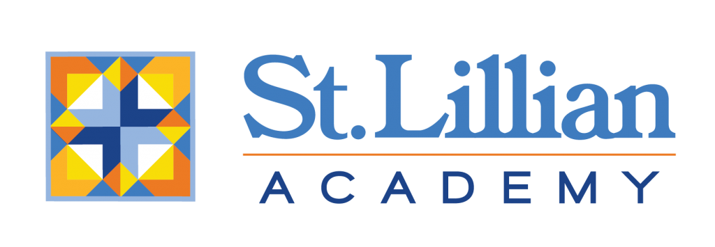 Raising Expectations, Changing Outcomes - St. Lillian Academy