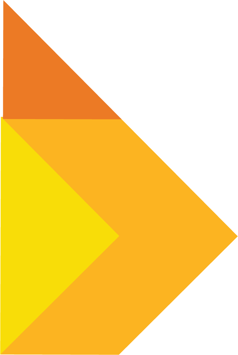 Raising Expectations, Changing Outcomes - St. Lillian Academy